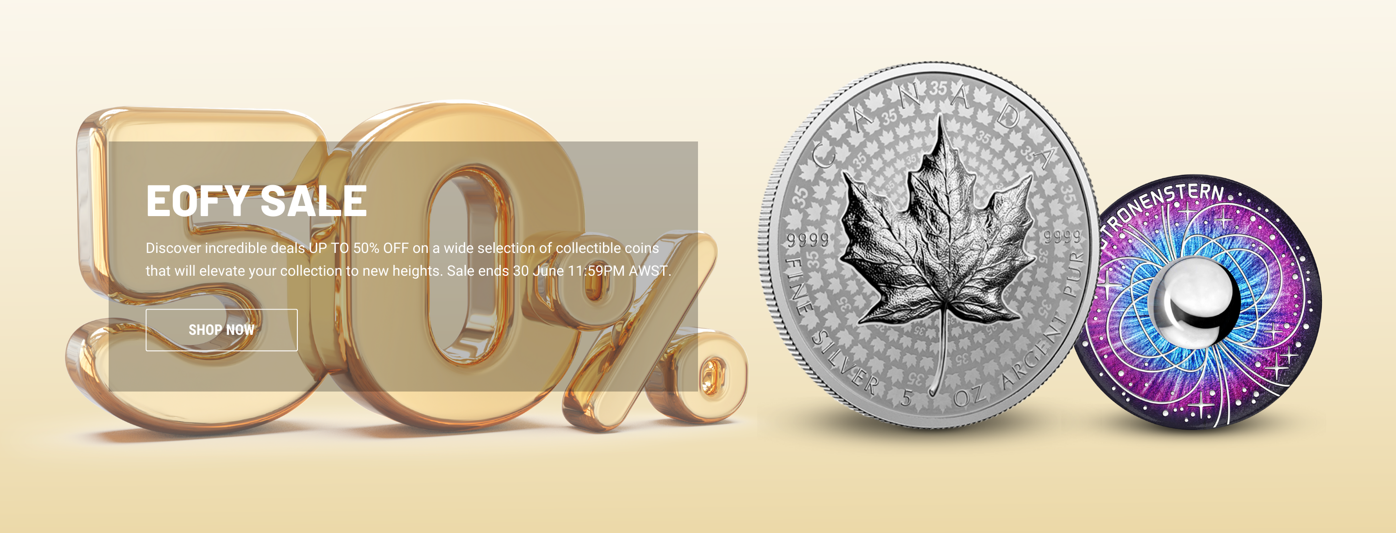The Coin Company - Buy Collectible Silver, Gold, Platinum Coins