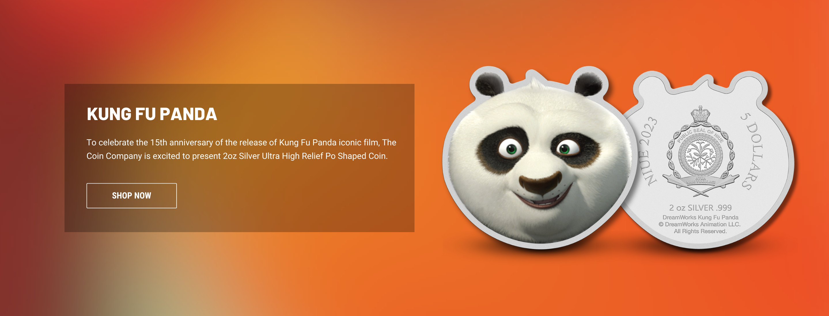 The Coin Company - Buy Collectible Silver, Gold, Platinum Coins