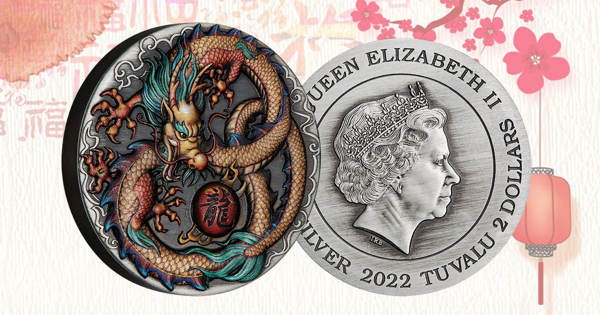 Just Released! Brand New February Releases from The Royal Australian ...