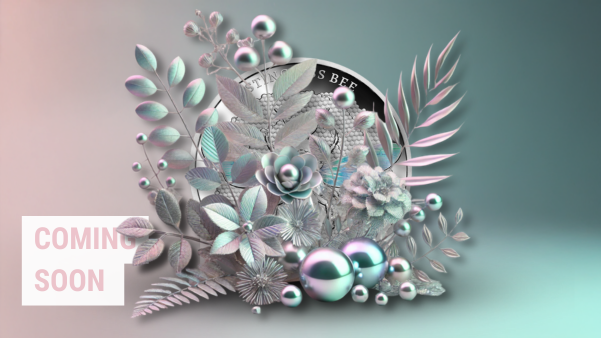 Next in the Series: 2026 Australian Native Bees – Stingless Bee 1oz ...