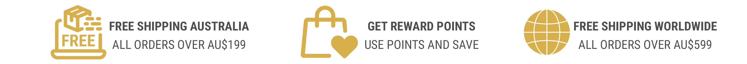 The Coin Company - Buy Collectible Silver, Gold, Platinum Coins