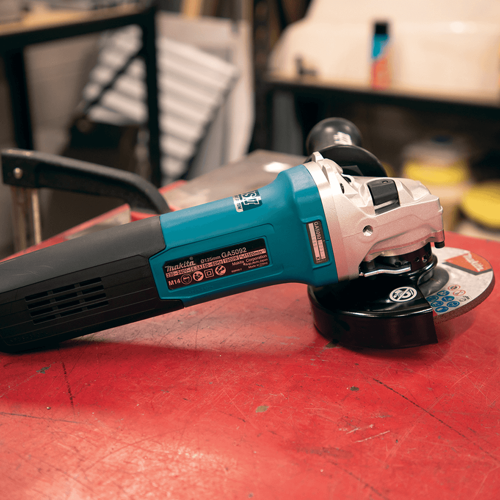 Ga4530r makita store