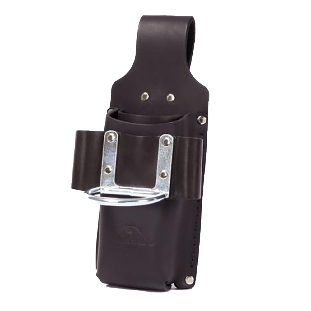 Buckaroo Multi Tool Hammer Pouch - MTHP | TradeTools