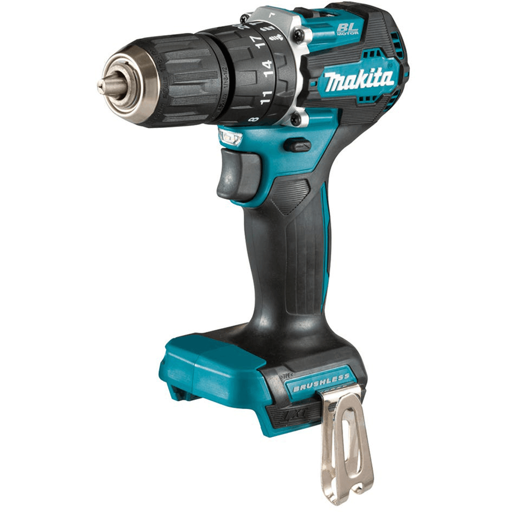 Makita 18v sds drill brushless store