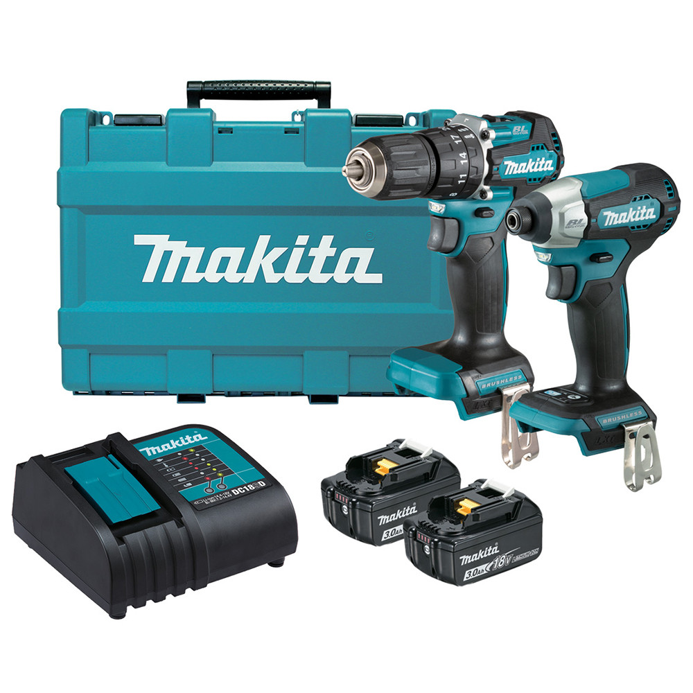 Makita sub compact driver store