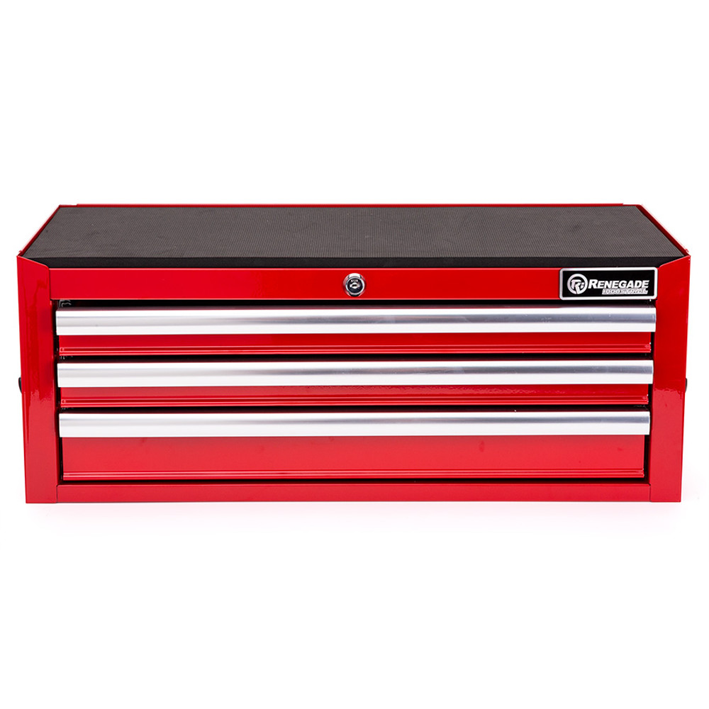 3 drawer middle chest store
