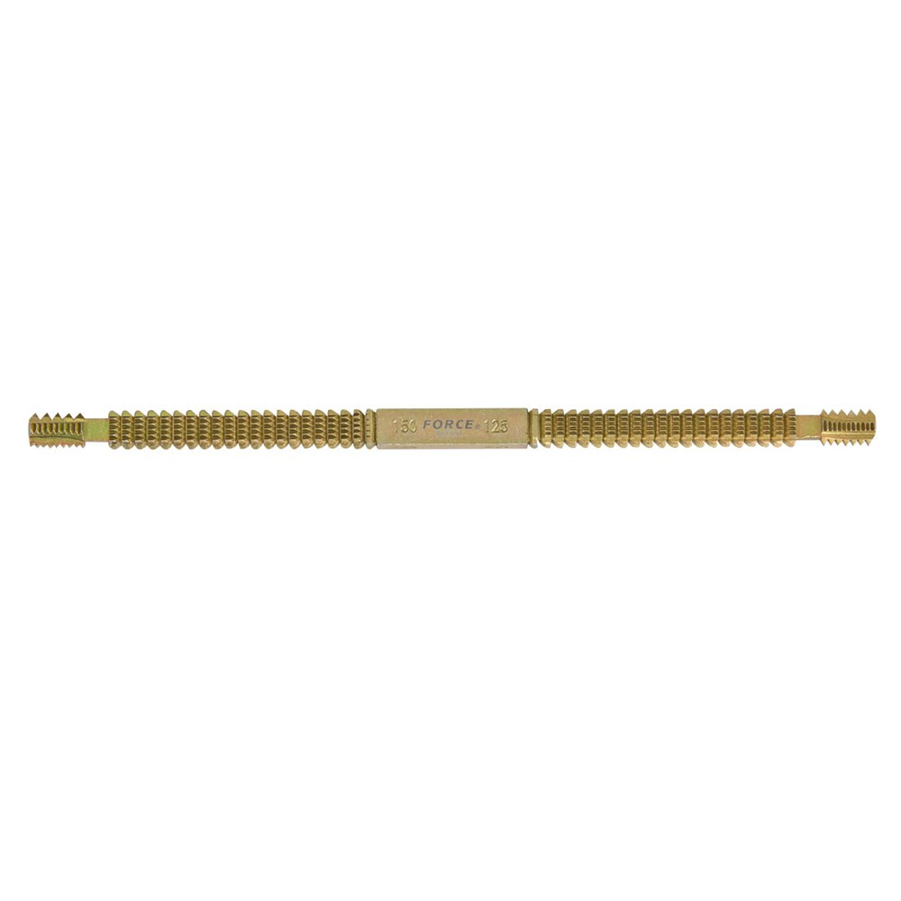 Force Metric External & Internal Restorer Thread File - 9U1101 | TradeTools