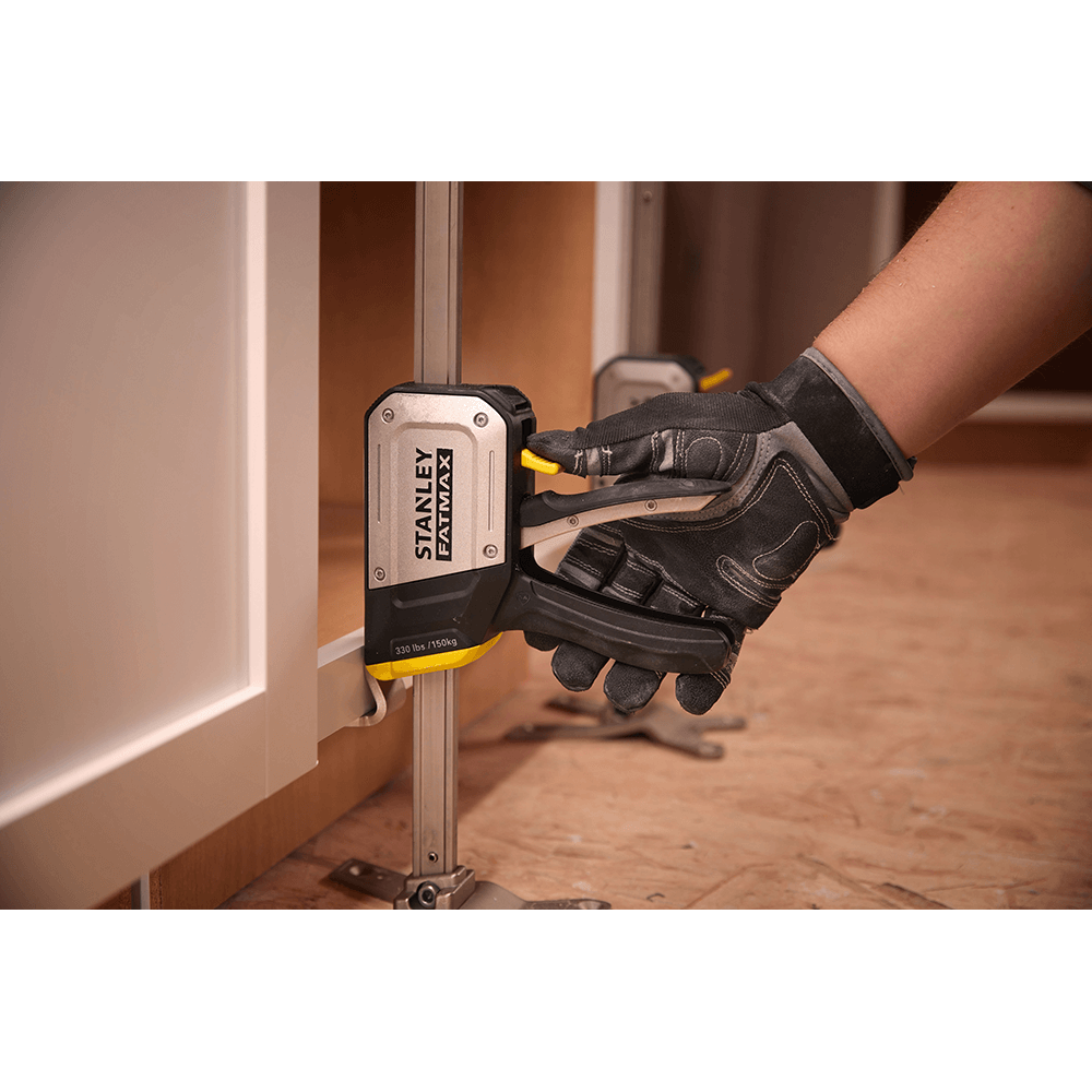 Stanley FatMax TradeLift - Twin Pack - FMHT83552-1