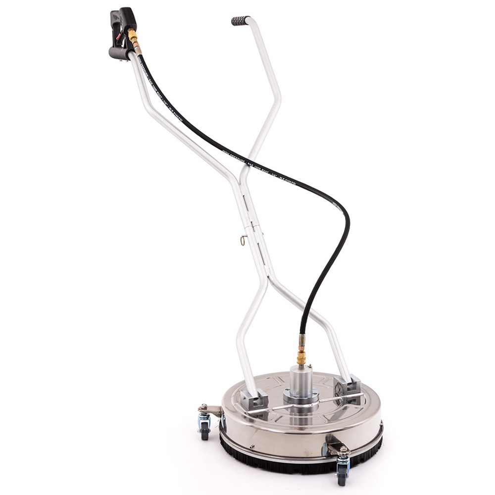 Briggs and stratton 18 surface cleaner store
