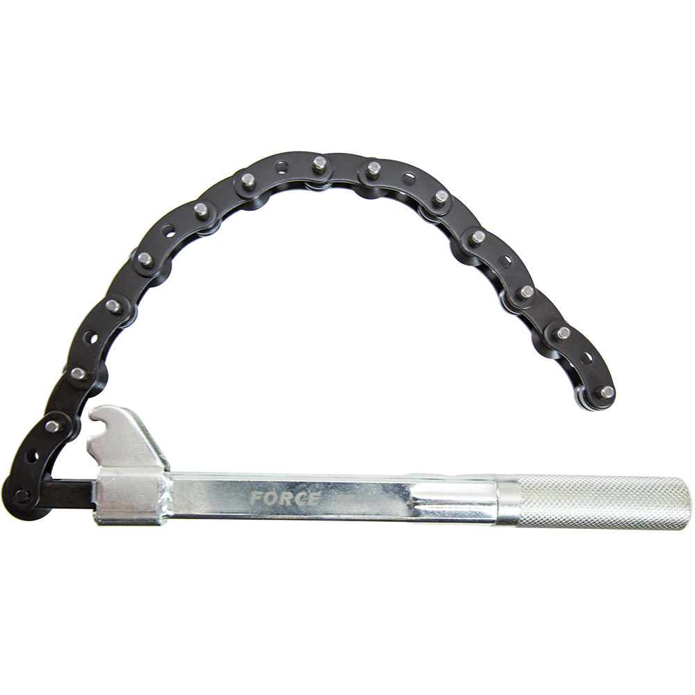 Force 20 75mm Exhaust Pipe Tube Cutter 65603 TradeTools