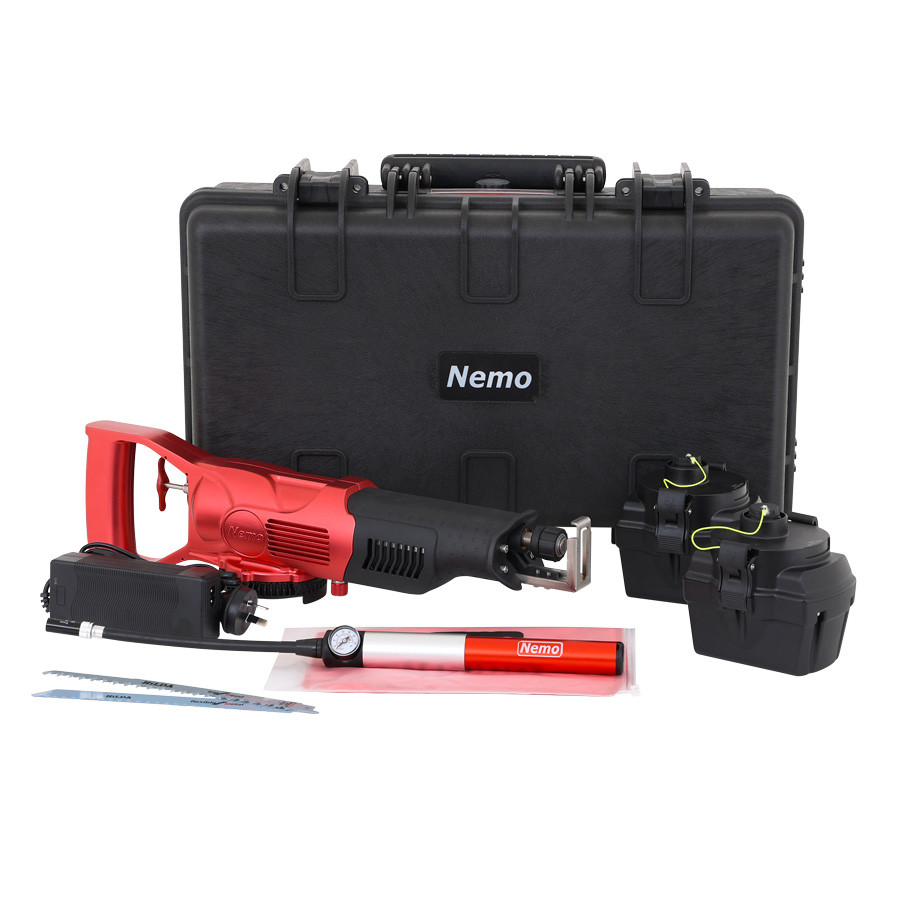 Power Tool Sale On Drills, Saws, Grinders & Sanders | TradeTools