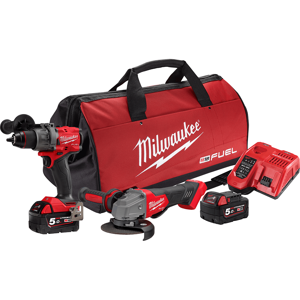 Tool Shop - Australia's #1 Online Tool Shop | TradeTools