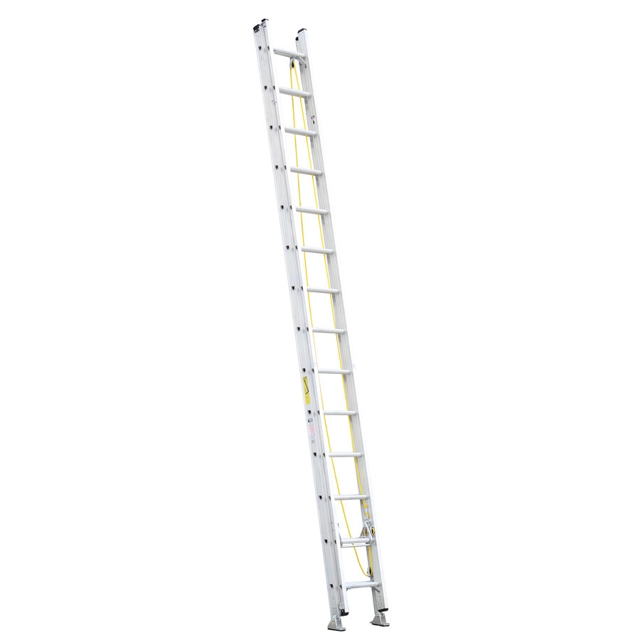 Fibreglass and Aluminium Ladders | TradeTools