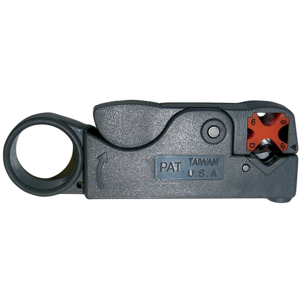 TradeTools