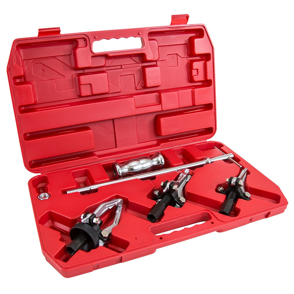TradeTools