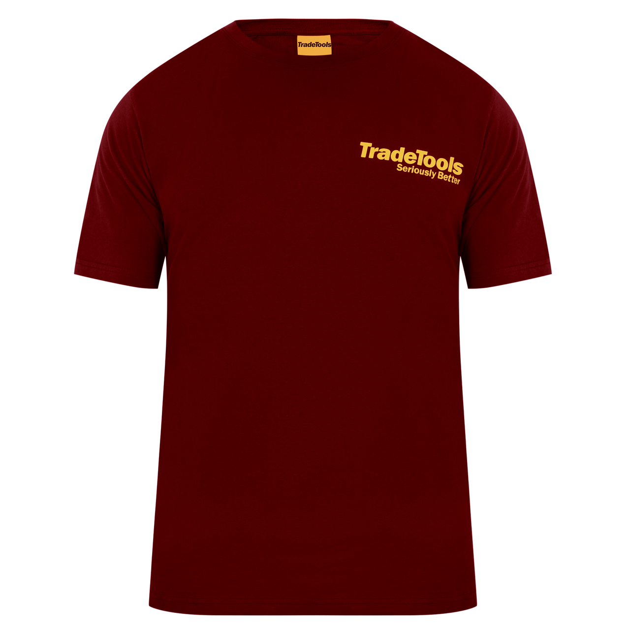 TradeTools Branded Tools | TradeTools