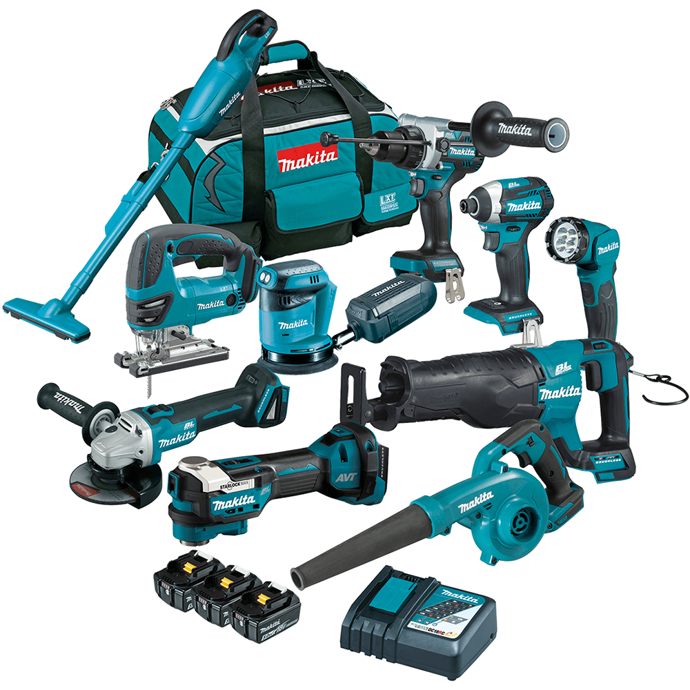 Cordless Tools - Unbeatable Deals on Superb Cordless Tools for Sale