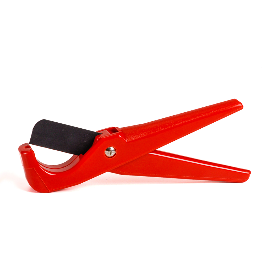 PlumBOSS Australia Tools on Sale | Latest Plumboss Products | TradeTools