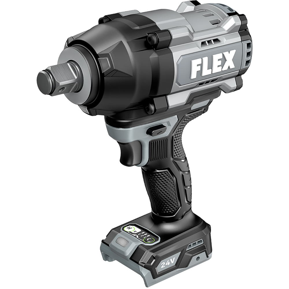 Cordless Tools | Shop In-Store & Online | TradeTools