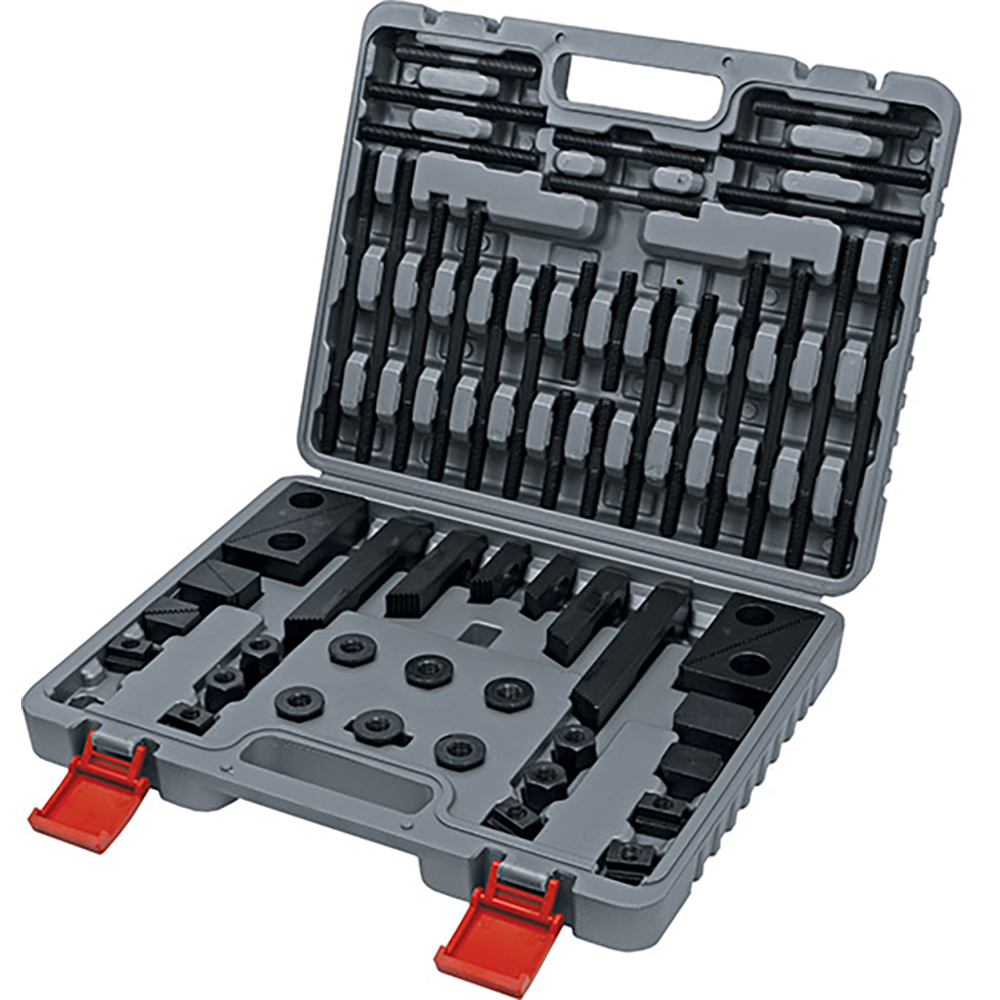 ITM Industrial Tool & Machinery Sales | TradeTools