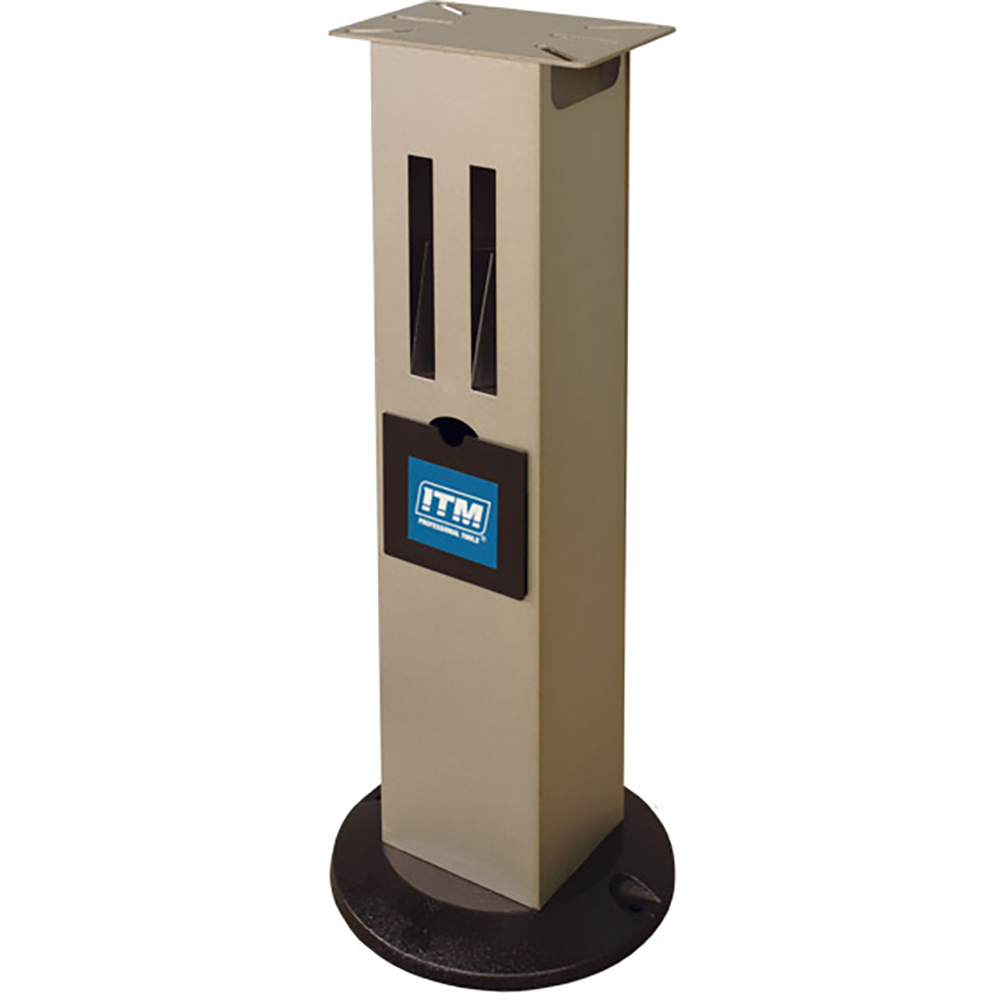 ITM Industrial Tool & Machinery Sales | TradeTools