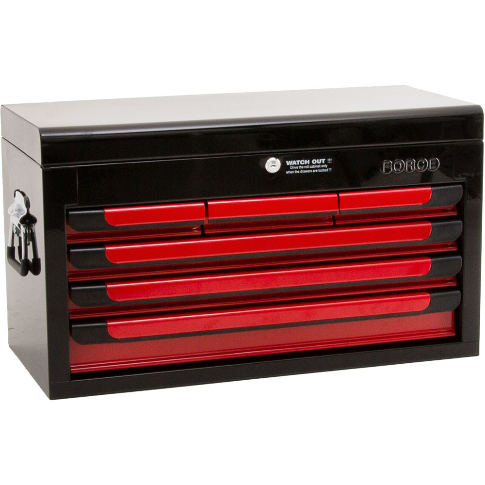 Tool Kits | Complete Tool Sets | TradeTools
