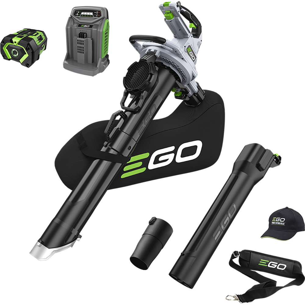 TradeTools