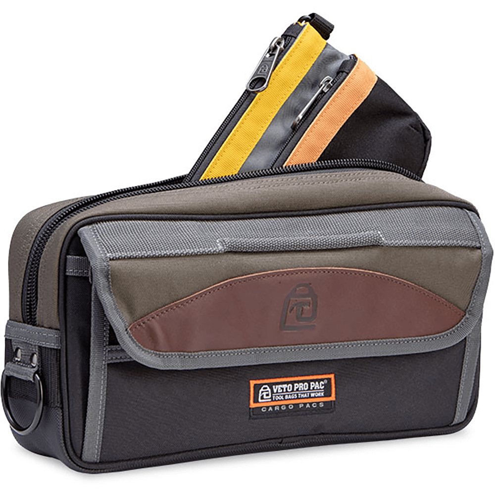 Veto Pro Pac | Tool Bags Australia | TradeTools