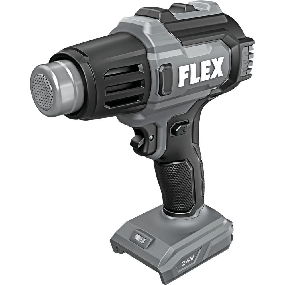 FLEX Power Tools Australia on Sale | TradeTools
