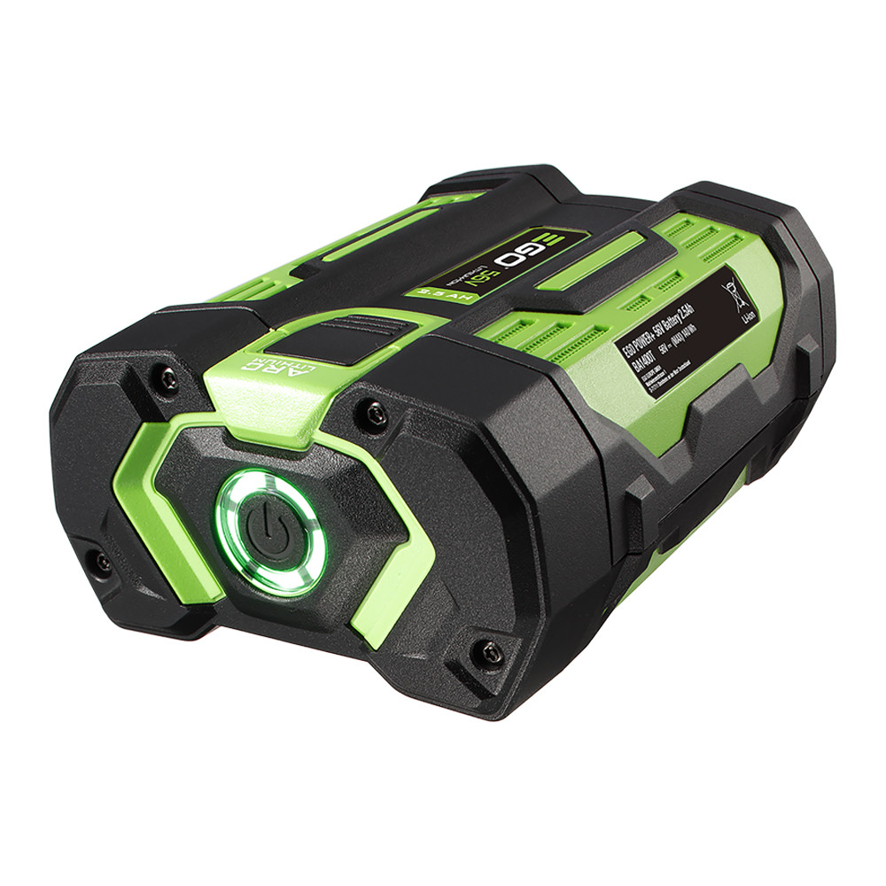 EGO Tools Australia & Outdoor Power Tools | TradeTools
