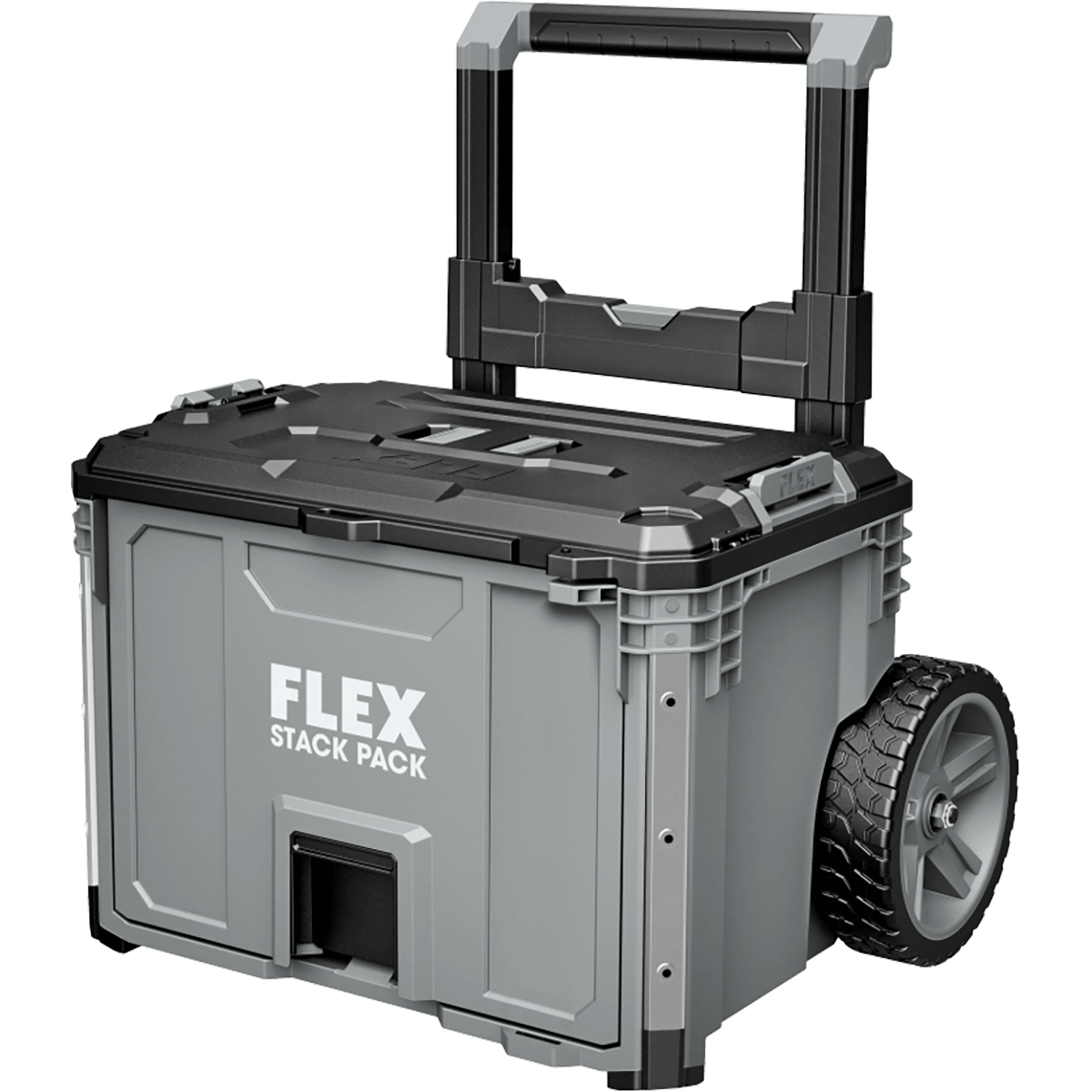 FLEX Power Tools Australia on Sale | TradeTools