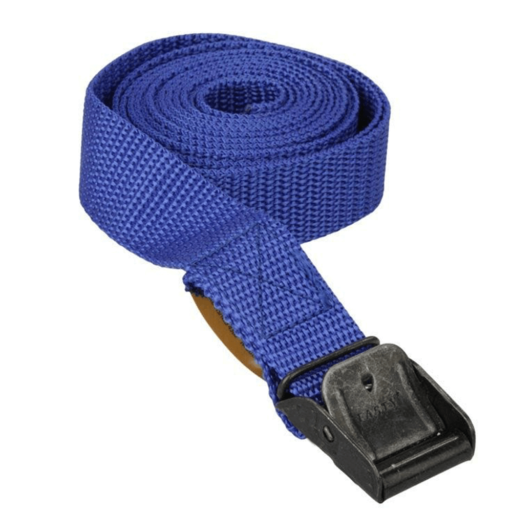 Straps and Tie Downs | TradeTools