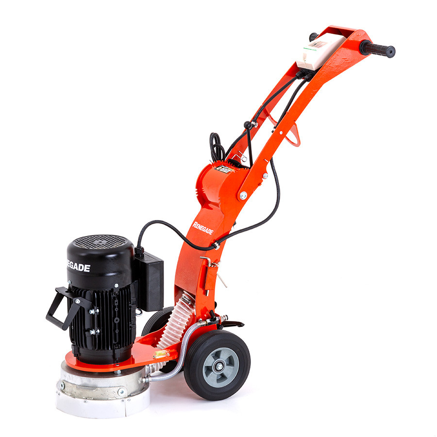 Renegade Tools Australia | TradeTools