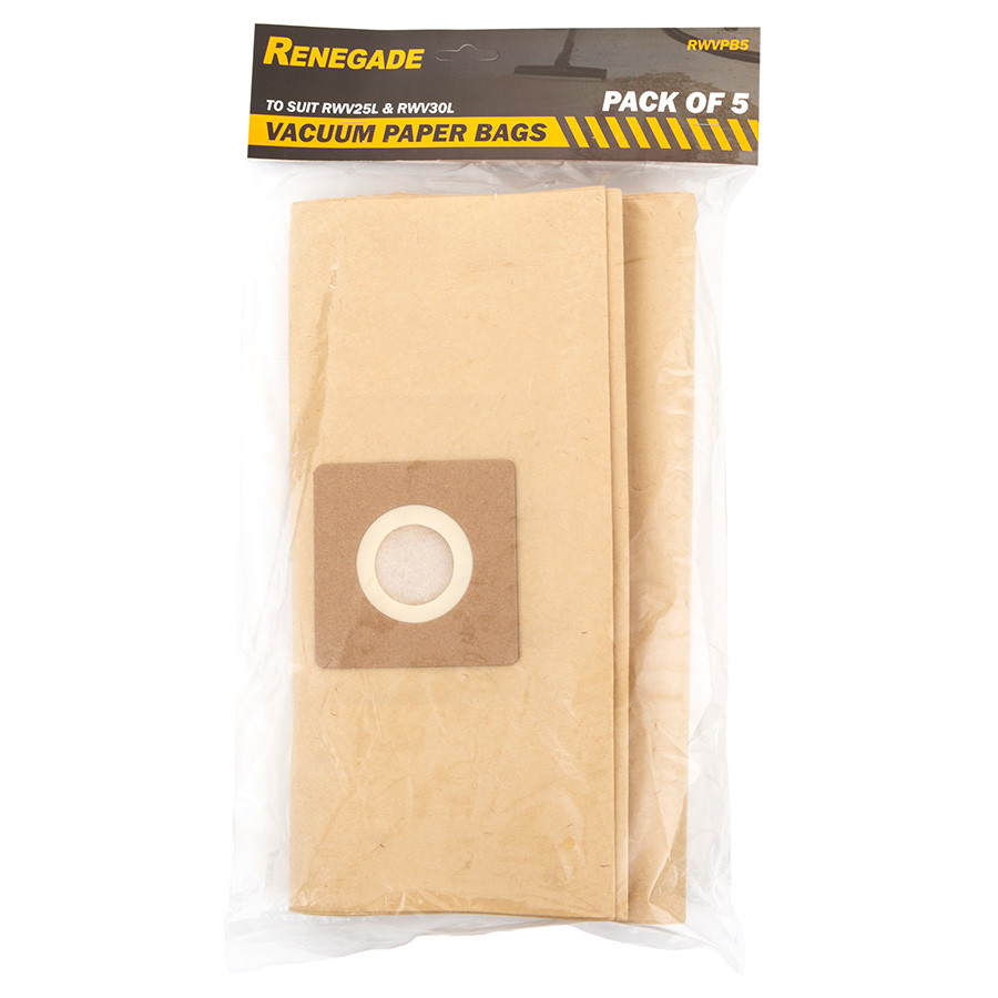 Renegade Tools Australia | TradeTools