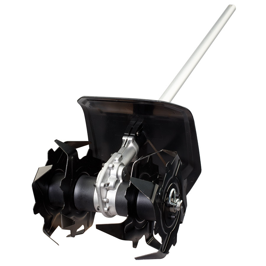 EGO Tools Australia & Outdoor Power Tools | TradeTools