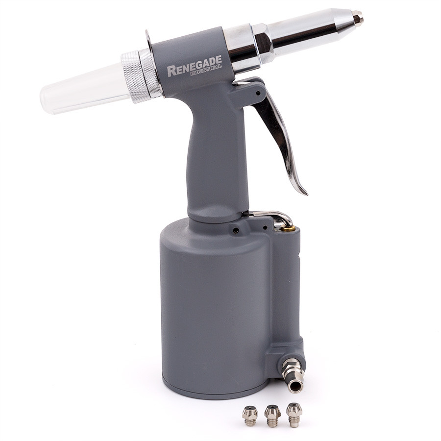 Air Tools, Kits & Accessories On Sale | TradeTools