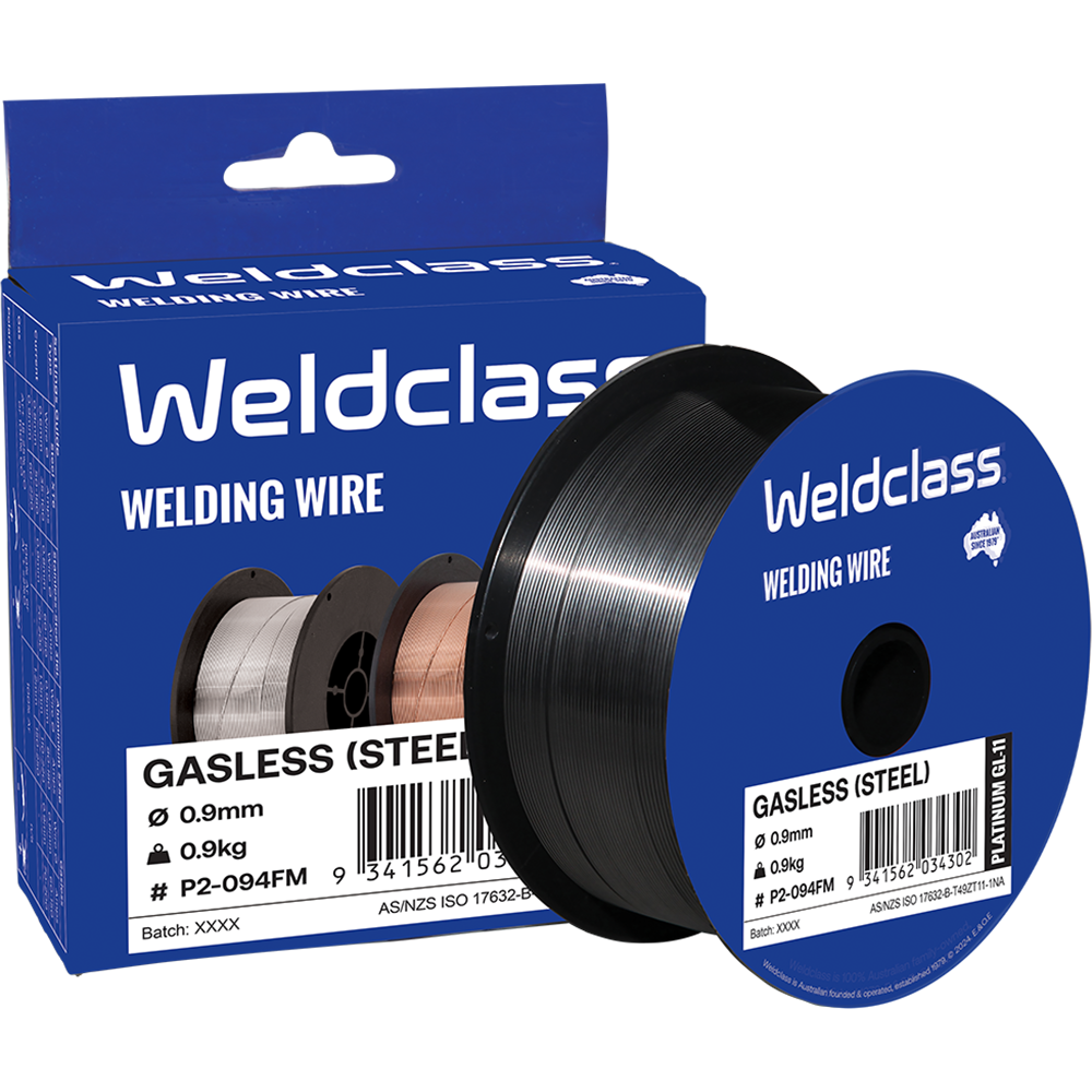 Weldclass Welding Tools Australia | TradeTools