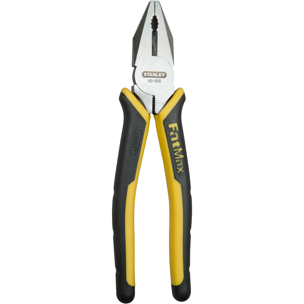 TradeTools