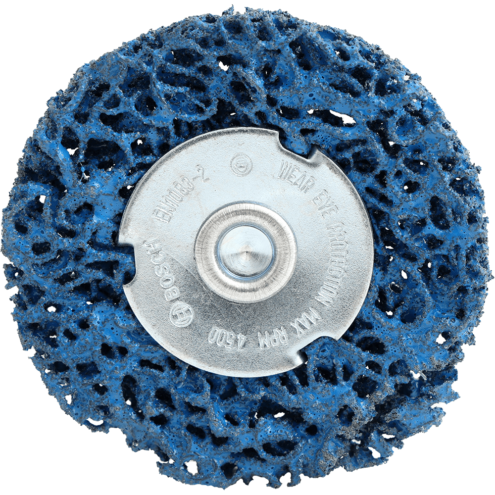 Josco Tools Australia | TradeTools