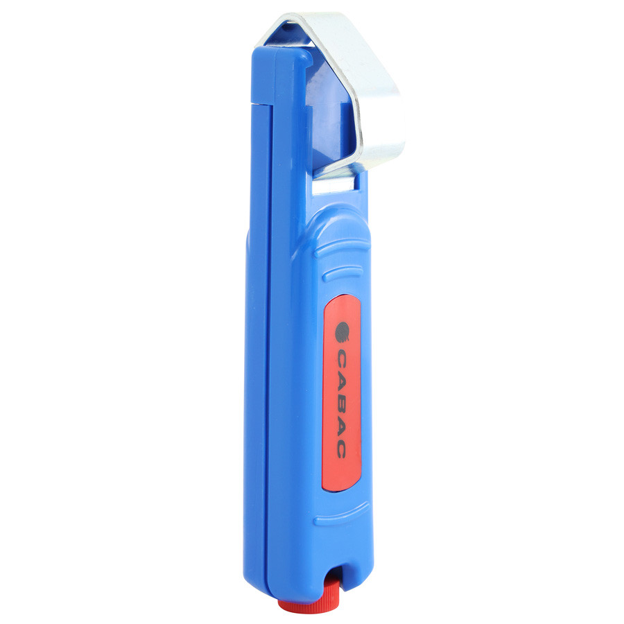 TradeTools