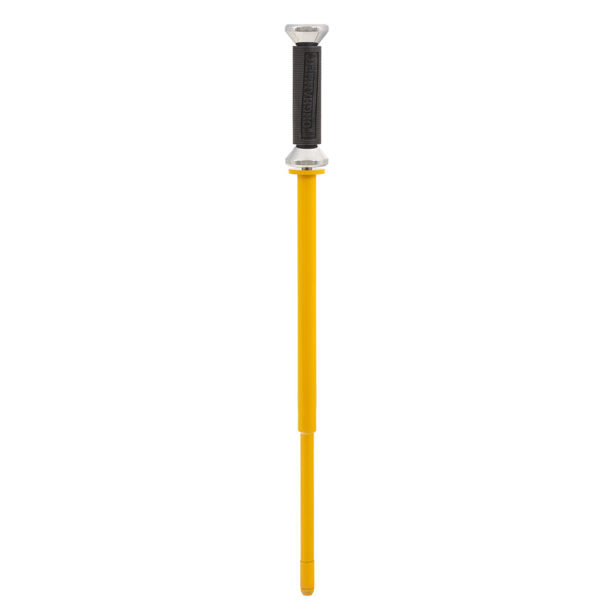 The Longhammer "Yellow" XL Tool - Suits Flat Head Nails - LONGHAMMER XL ...