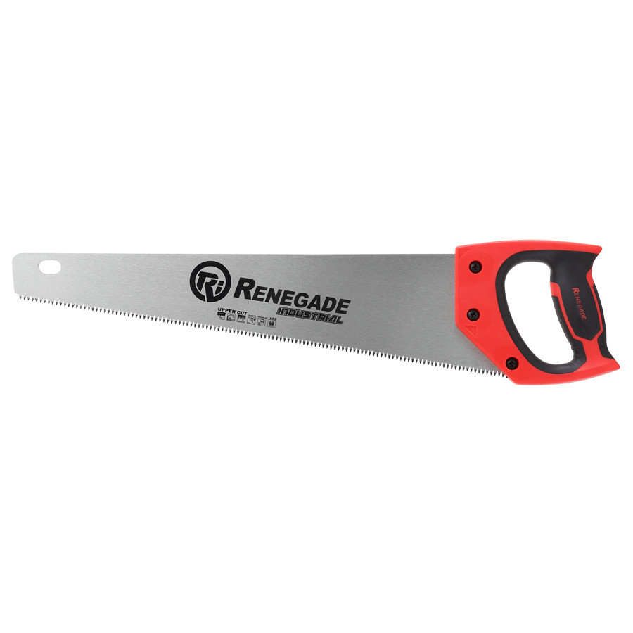 Hand Saws | Tenon, Flush Cut & Pull Saws | TradeTools