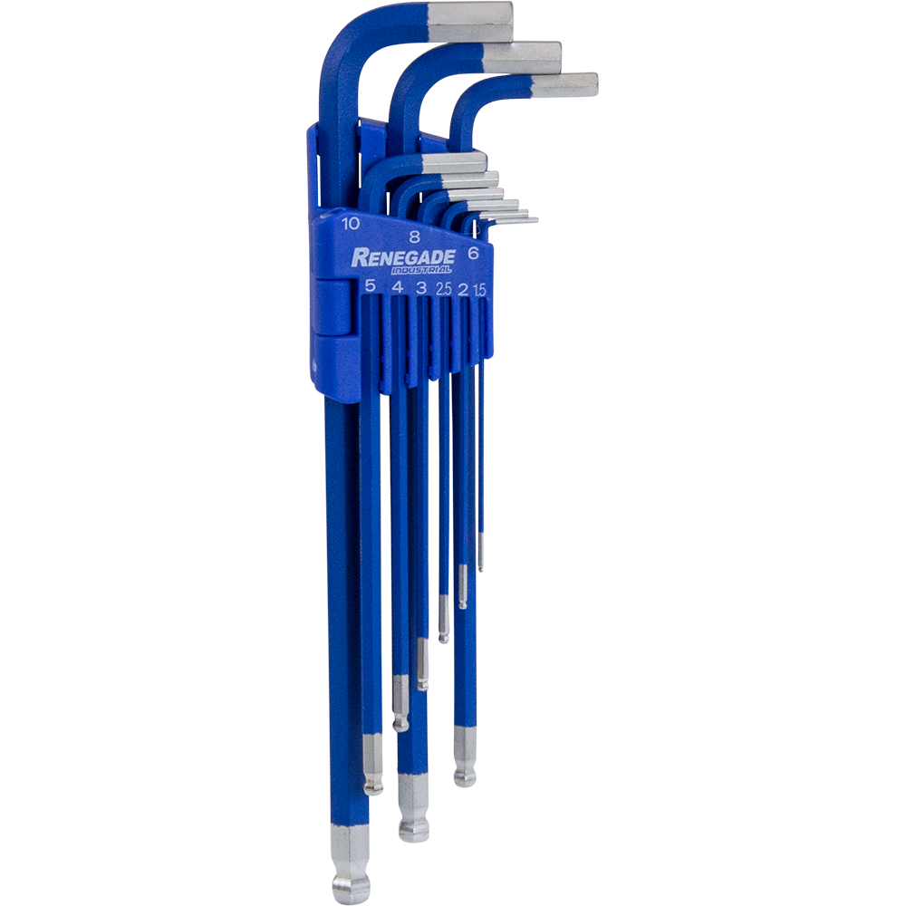 TradeTools