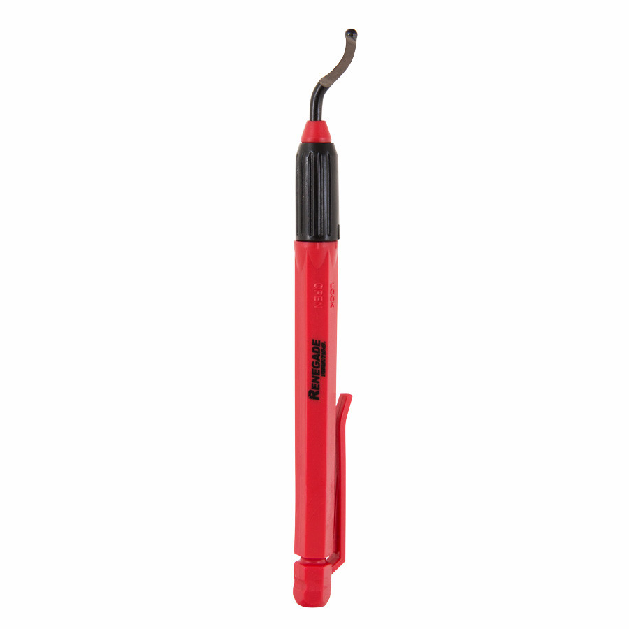 Hand Tools for Trades & Workshops on Sale | TradeTools