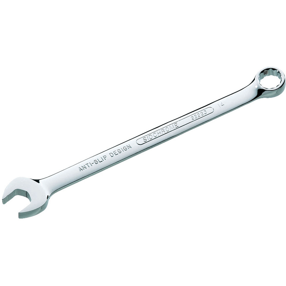 Sidchrome Tools Australia on Sale & Latest Products | TradeTools
