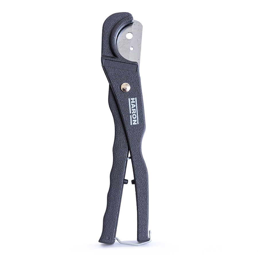 TradeTools