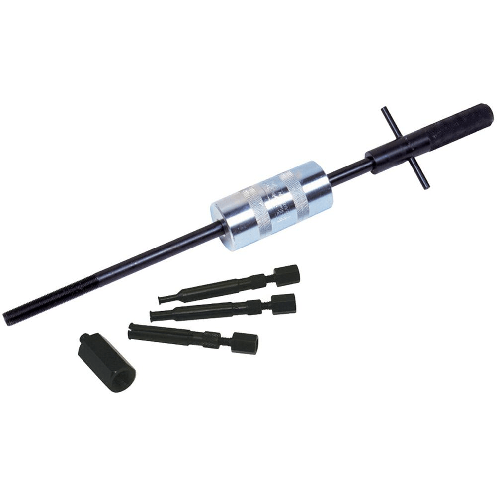 TradeTools