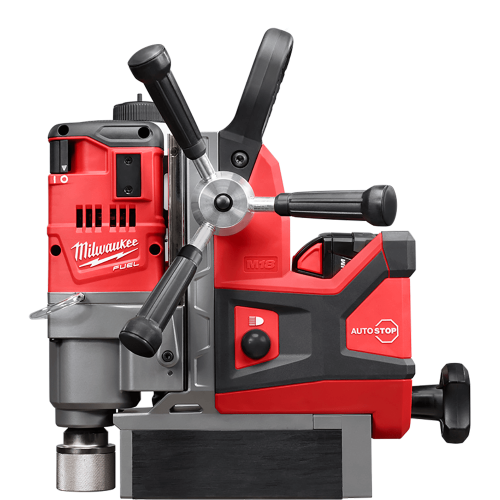 TradeTools