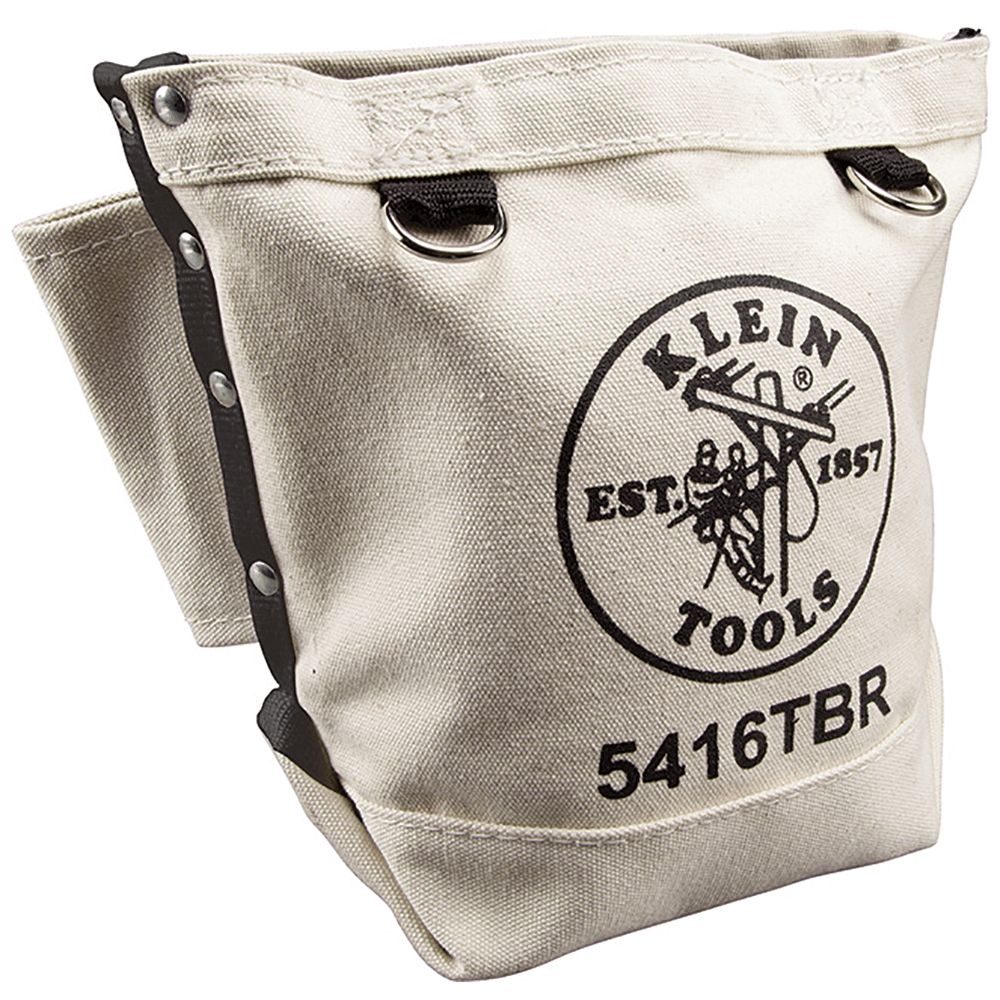 Klein Tools Australia | TradeTools