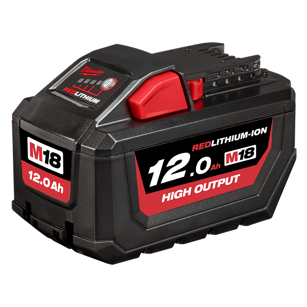 Cordless Tools - Unbeatable Deals on Superb Cordless Tools for Sale